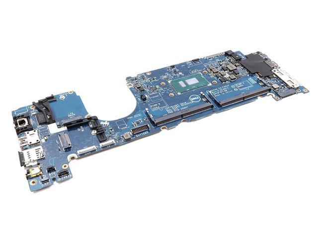 Click here for Dell Latitude 7490 Intel Core I5-8350U CPU Laptop... prices