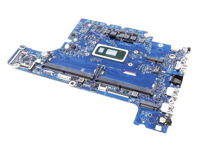 Click here for Dell Inspiron 15 5584 Series Intel Core I5-8265U C... prices