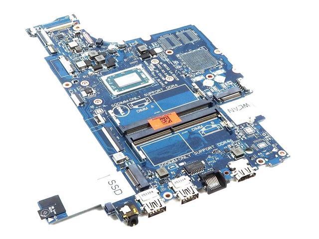 Click here for Dell Inspiron 15 3505 AMD Athlon Silver 3050U CPU... prices