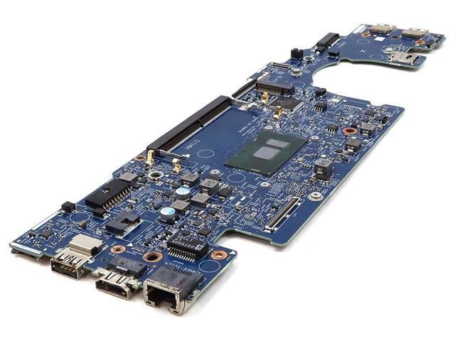 Click here for Dell Latitude 13 3380 Series Intel Core I3-6006U L... prices