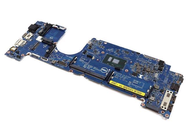 Click here for Dell Latitude 7480 Intel Core i5-7300U 2.60GHz Lap... prices