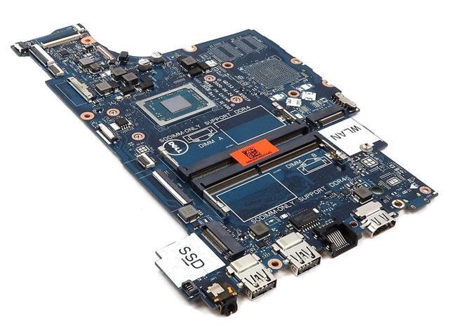 Click here for GDI53 LA-K001P Dell Inspiron 15 3505 AMD Athlon Si... prices