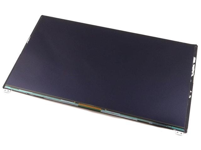 Click here for Dell Latitude 7480 7490 AUO 14 FHD Touch Laptop LC... prices