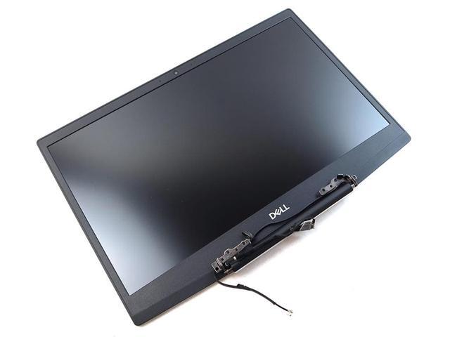 Click here for Dell G5 SE 5505 Silver 15.55 1920X1080 60HZ FHD Co... prices