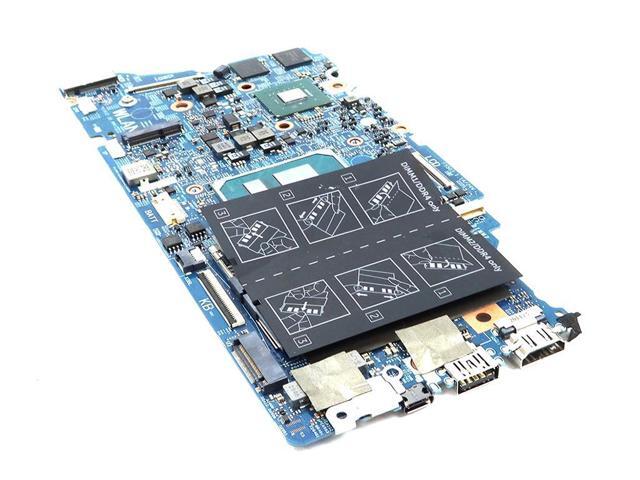 Click here for MKB N TGL 8L MB Dell Inspiron 15 5502 5504 5509 Co... prices