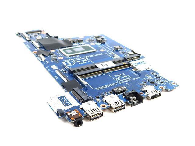 Click here for FDI50 LA-G717P Dell Vostro 3490 Series Intel Core... prices