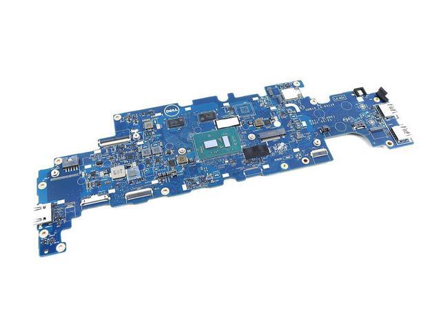 Click here for GDB10 LA-K512P Dell Latitude 3120 Intel Celeron N5... prices