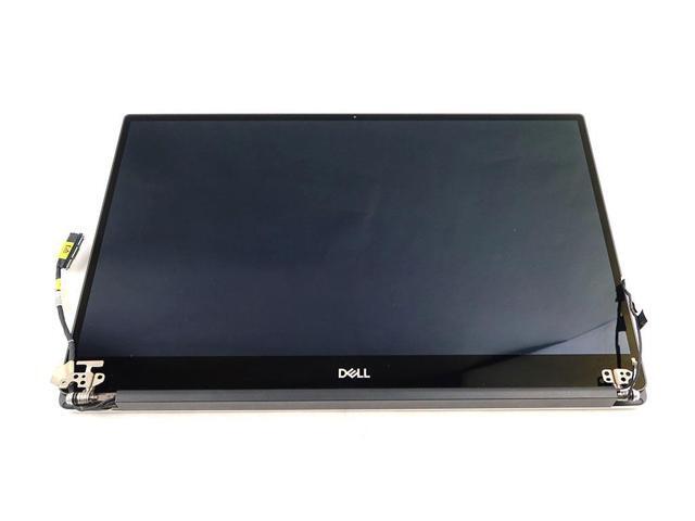 Click here for TKJ2N_UB Dell Precision 5540 15.6 UHD IPS 60HZ Tou... prices