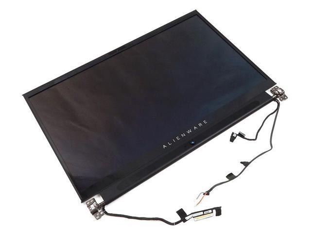 Click here for 1GR9R_UB Dell Alienware M15 R2 15.6 NON-TOUCH UHD... prices