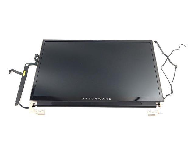 Click here for DXK1P_UC Dell Alienware Area 51M R2 17.3 FHD 144HZ... prices