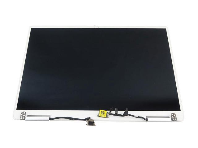 Click here for Dell XPS 13 7390 2-IN-1 13.3 Uhd+ WVA Touch LCD Sc... prices