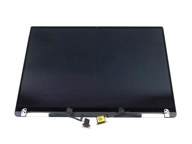 Click here for Dell XPS 13 7390 2-IN-1 13.4 Fhd+ Touch WVA LCD Sc... prices