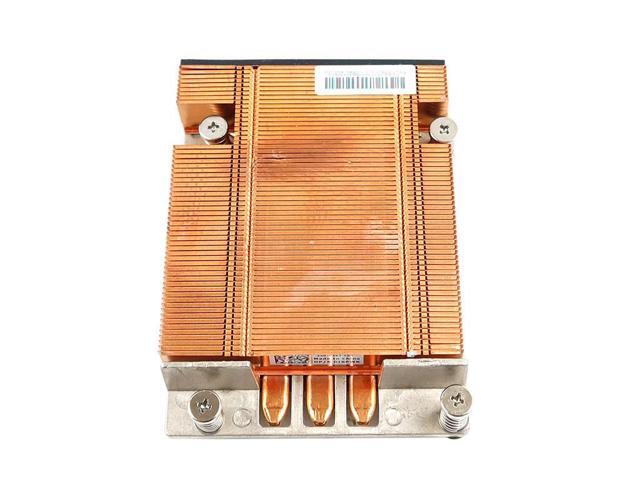 Click here for Dell Poweredge C6105 Series Server Thermal CPU Coo... prices