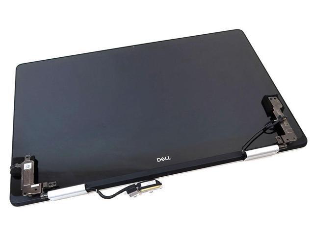 Click here for Dell Inspiron 7786 2-IN-1 17.3 Touch Full HD LCD S... prices