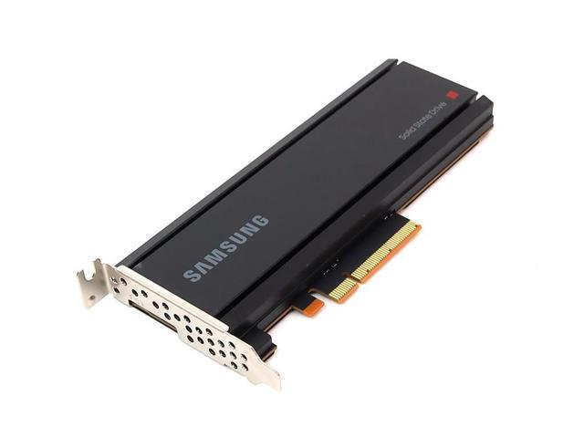 Click here for MZ-PLJ1T60 Samsung 1.6TB Pcie 4.0 X8 Nvme Hhhl SSD... prices