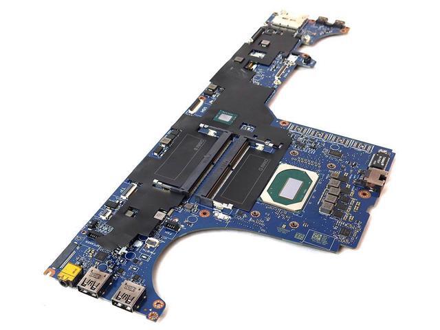 Click here for Dell Precision 7540 Intel Xeon E-2286M CPU Laptop... prices