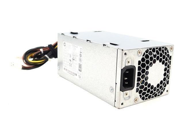 Click here for PA-3401-1 HP Pavilion 690-0020 400W 80 Plus Platin... prices