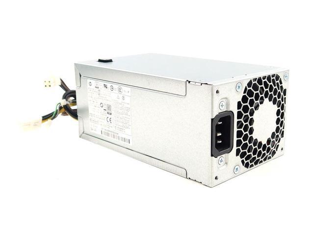 Click here for PCG007 HP Pavilion 590-P TP01 310W SFF 80 Plus Gol... prices