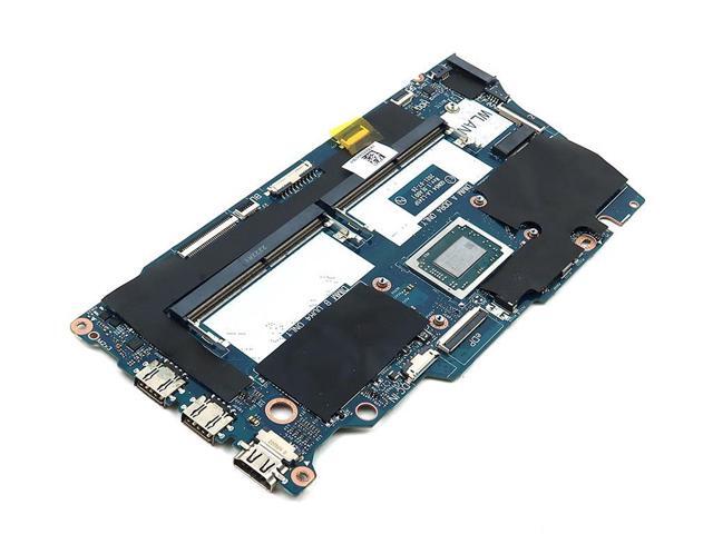 Click here for GDM54 LA-L245P Dell Inspiron 15 3515 AMD Ryzen 5 3... prices