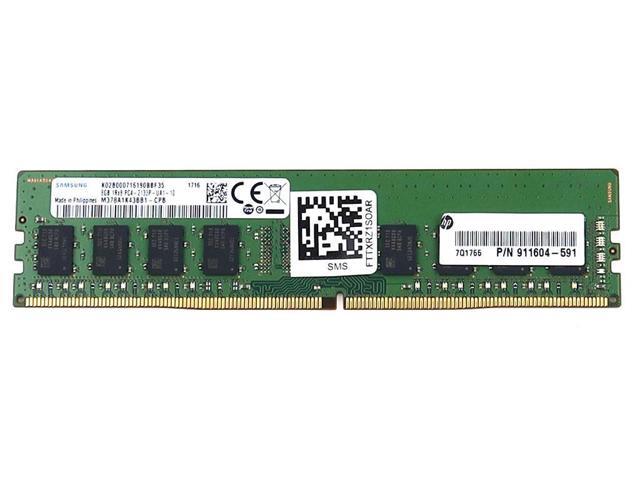 Click here for M378A1K43BB1-CPB_UA Samsung 8GB DDR4 Dimm PC4-1700... prices