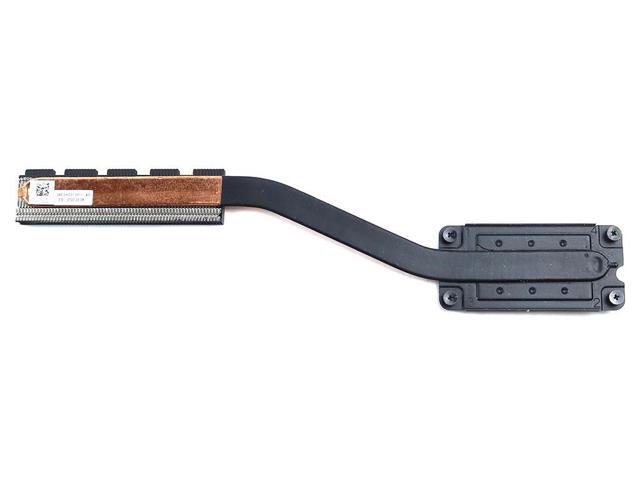 Click here for T9CHP_UC Genuine Dell Inspiron 15 7591 Laptop Ther... prices