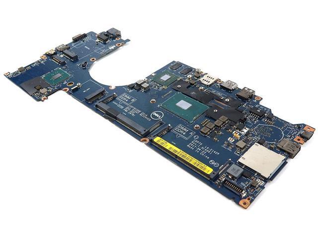 Click here for CPD70 LA-E142P Dell Latitude 5480 Intel Core I7-78... prices