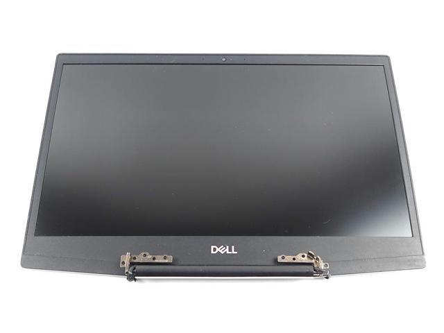 Click here for Dell G Series G5 5505 15.6 FHD LCD Touchscreen Ass... prices
