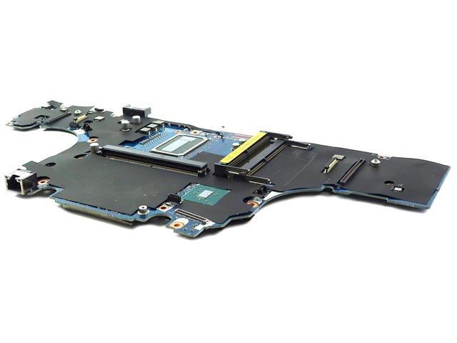 Click here for CAP00 LA-E311P Dell Precision 7520 Intel Xeon E3-1... prices