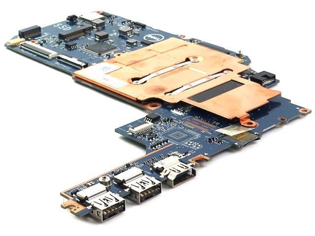 Click here for Dell Latitude 3189 Intel Pentium N4200 CPU 8GB RAM... prices