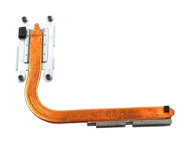 Click here for Dell Vostro 3590 Laptop CPU Heatsin Assembly RHNT2 prices