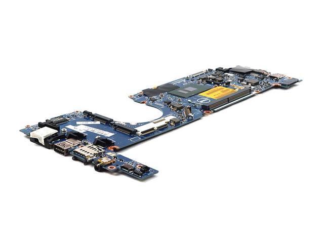 Click here for HP2CR_N 0HP2CR Dell Latitude 7280 Intel Core I7-76... prices