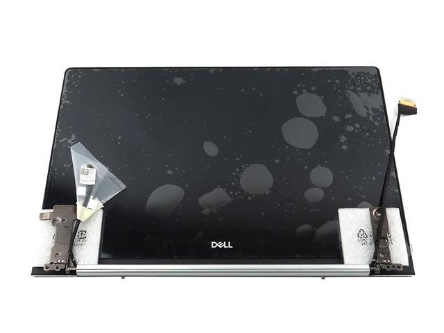 Click here for Dell Inspiron 7390 7391 13.3 FHD 1920X1080 WVA Tou... prices