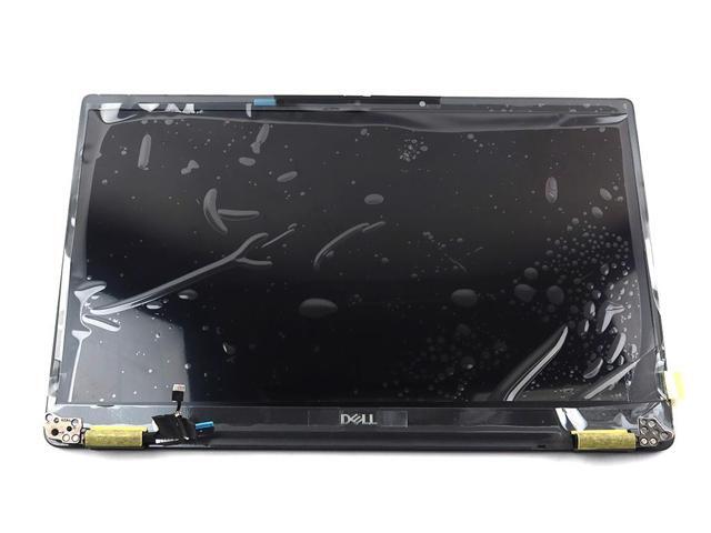 Click here for Dell Latitude 7410 14 UHD 3840X2160 IPS NON-TOUCHS... prices