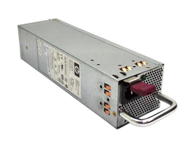 Click here for HP PS-3381-1C1 400 Watt Redundant Power Supply For... prices