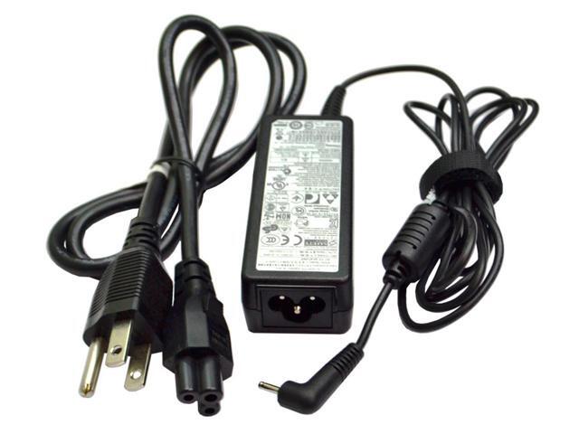 Click here for A12-040N1A BA44-00286A Genuine Samsung Tablet Smar... prices