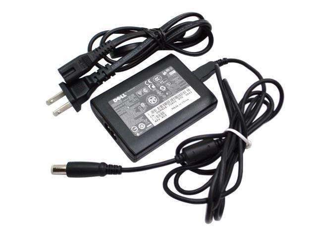 Click here for LA45NS0-00 CN-0GM456 Genuine Dell Inspiron Latitud... prices