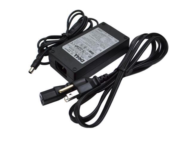 Click here for AD-4214N Genuine Dell 1500FP 1701FP 1702FP 14.0V 3... prices