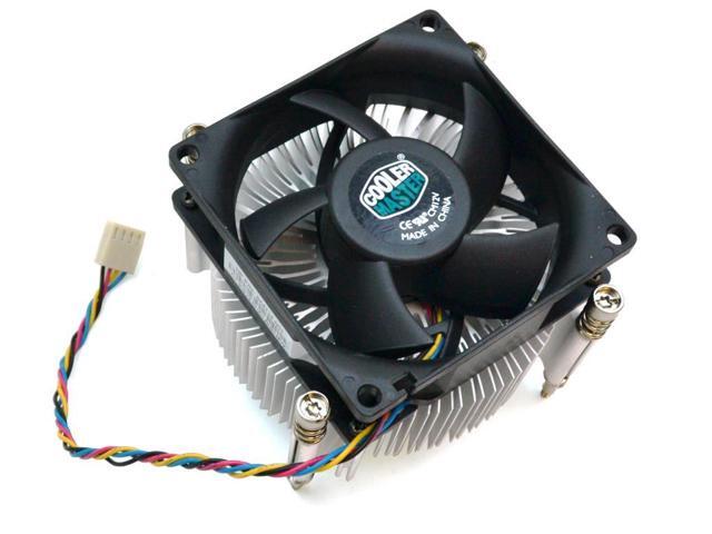 Click here for 644724-001 CM12V HP Envy Omen Pavilion Series CPU... prices