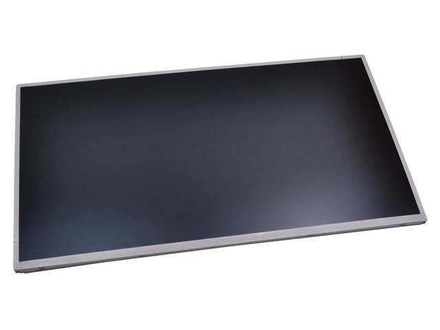 Click here for 090J41 LM238WF1(SL)(E3) Dell Optiplex 7440 AIO 23.... prices