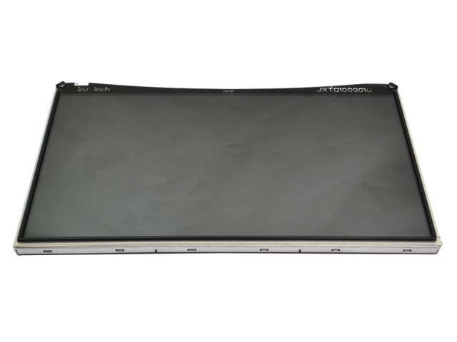 Click here for JXTQ1009010 LJ96-04577B Samsung Gateway ZX4300 Tou... prices