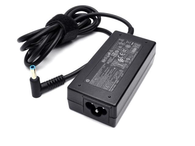 Click here for 854054-004 741727-001 Genuine HP HSTNN-AA44 45W 19... prices