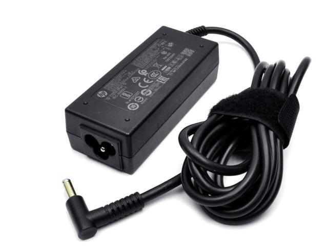 Click here for 854054-001 741727-001 Genuine HP Pavilion Envy HST... prices