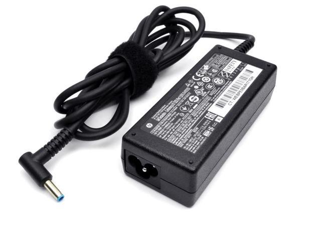 Click here for 753559-003 710412-001 Genuine HP Envy PPP009D 65W... prices