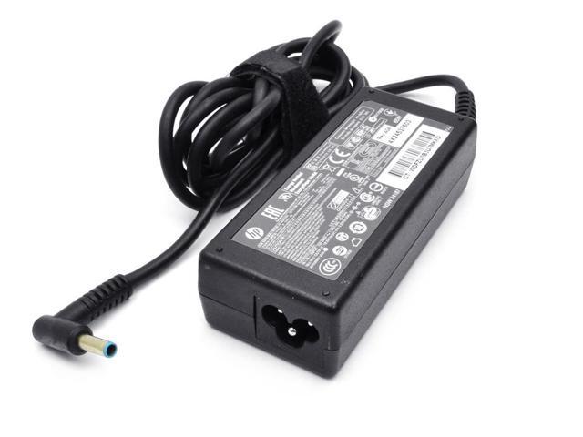 Click here for 709985-001 710412-001 Genuine HP Envy PPP009L-E 65... prices