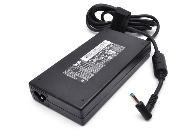 Click here for 709984-003 710415-001 Genuine HP HSTNN-DA25 120W 1... prices