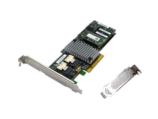 Click here for SAS 9265-8i 1TWJM Dell 6GB PCI-E 2.0X8 Controller... prices
