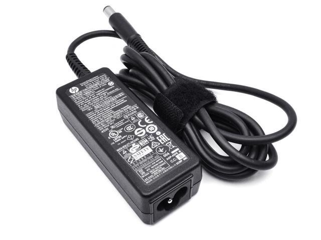 Click here for 744893-001 ADP-45FE B Genuine HP HSTNN-DA40 Mini 4... prices