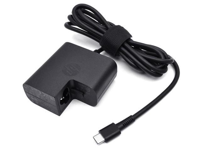 Click here for 860210-850 ADP-45VE BA Genuine HP TPN-DA07 Probook... prices