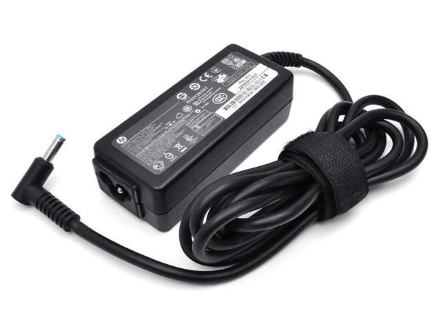 Click here for 719309-001 PA-1450-32HE Genuine HP HSTNN-LA35 45W... prices