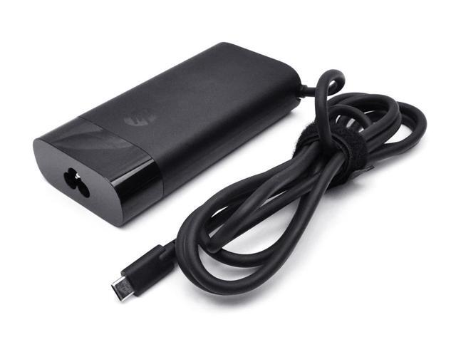 Click here for 904144-850 ADP-90FE B Genuine HP Elitebook 1040 G4... prices